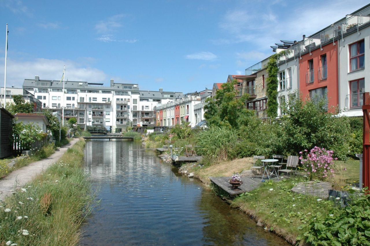 Fotogalerie 2013 Malmö | sdg21