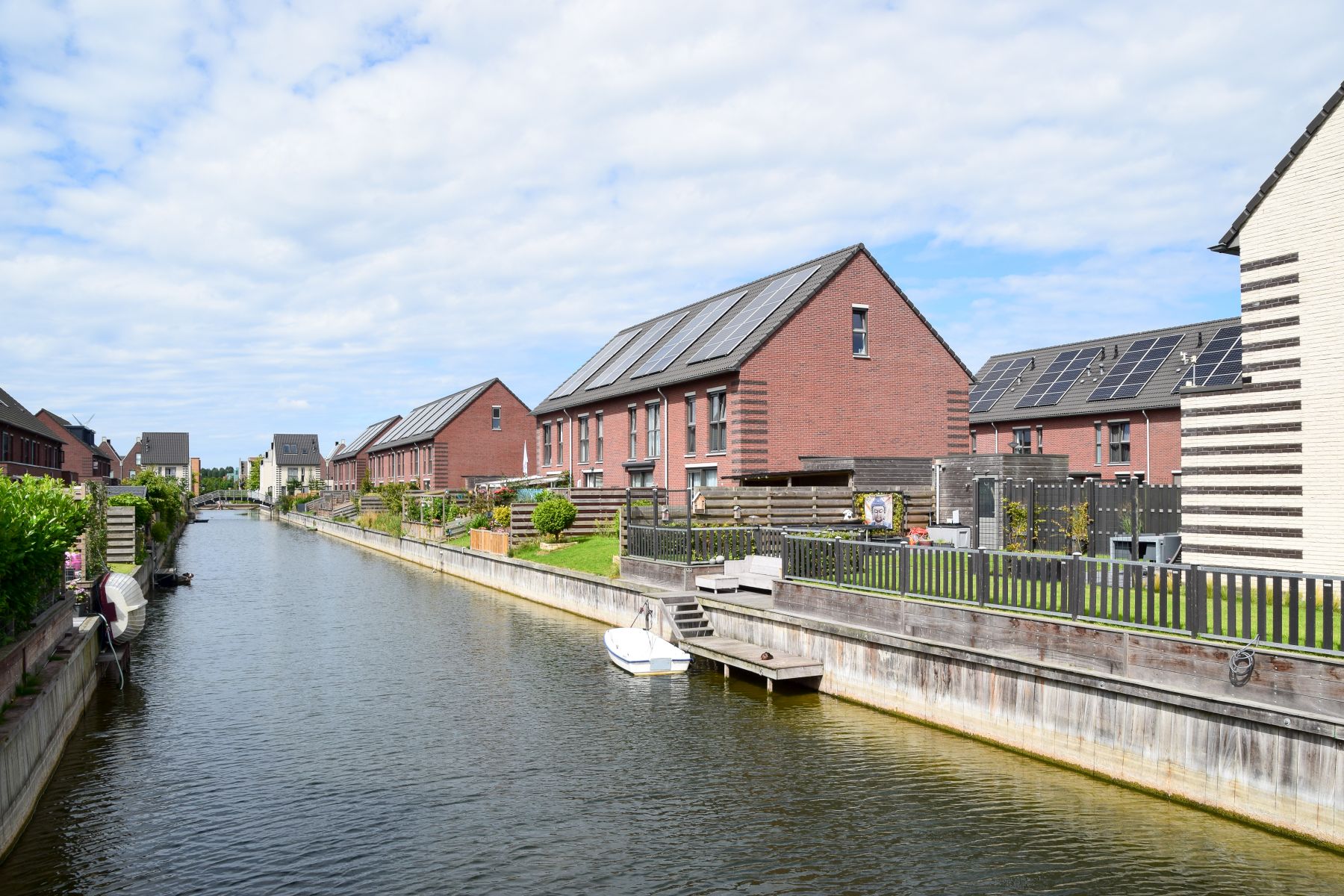 Heerhugowaard-165 | sdg21